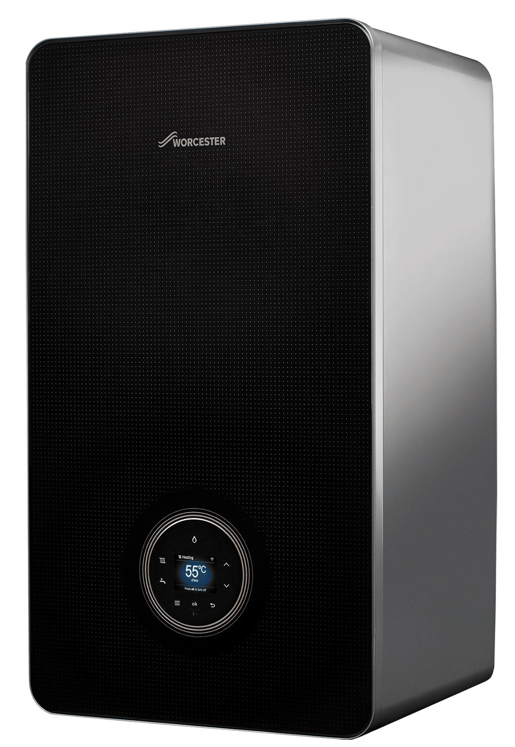 Worcester Bosch Prices Boiler Prices | OneHeat