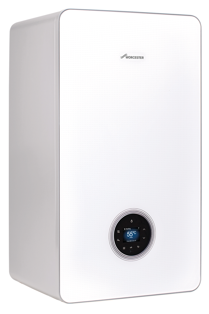 New Boiler Deals | OneHeat